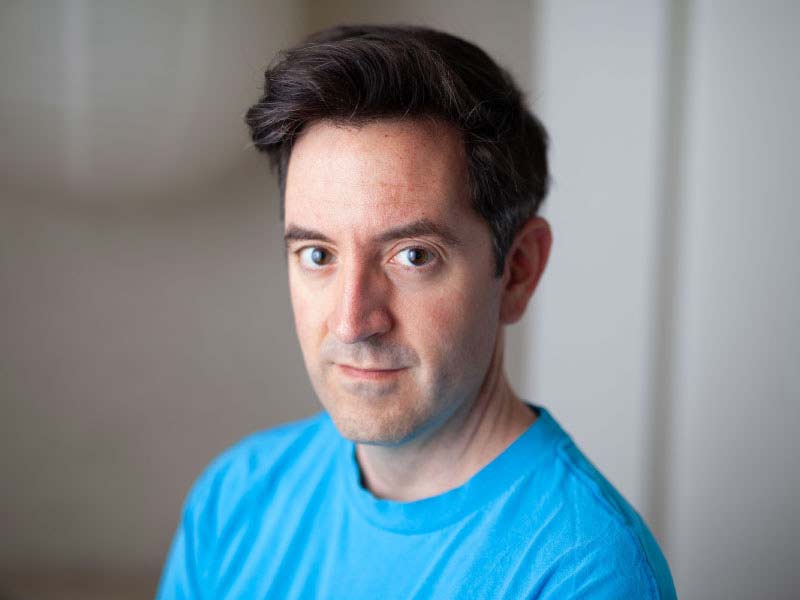 Infinite Cake: Acquiring & growing one business