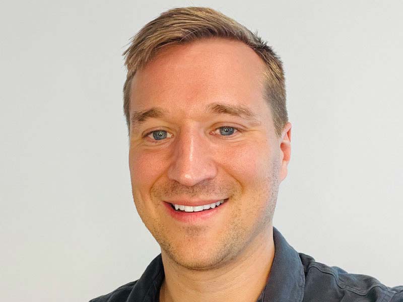 Infinite Cake: Acquiring & growing one business